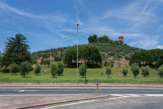 Magona Images – Browse 38 Stock Photos, Vectors, and Video | Adobe Stock