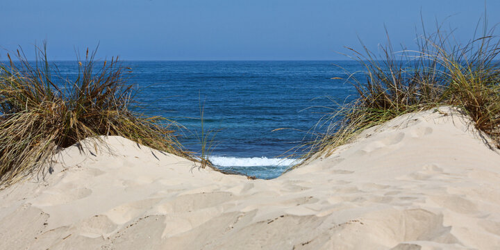 Ferein Bilder – Durchsuchen 92 Archivfotos, Vektorgrafiken und Videos ...