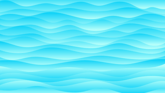 Free Waves Images – Browse 20,935 Free Stock Photos, Vectors, and Video ...