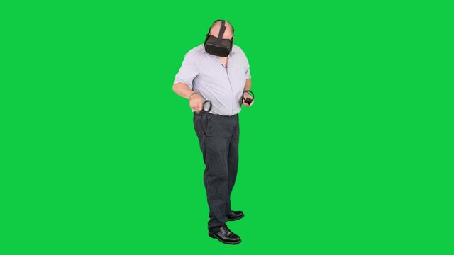 Oculus Quest Images – Browse 2,434 Stock Photos, Vectors, and Video ...