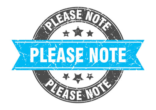 "Please Note" Bilder – Durchsuchen 297 Archivfotos, Vektorgrafiken und ...