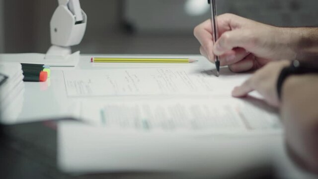 "Bond Paper" Images – Browse 1,461 Stock Photos, Vectors, and Video ...