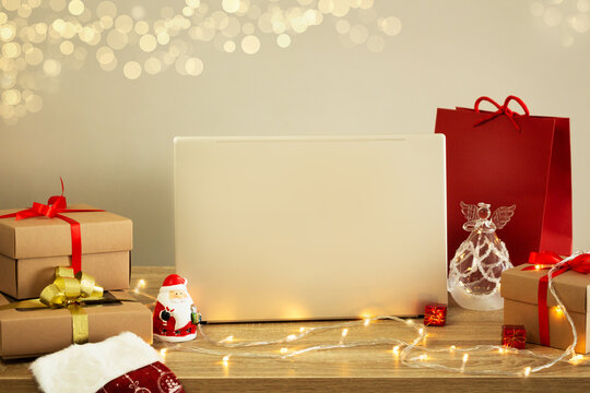 Santa Trading Stocks Bilder – Durchsuchen 537 Archivfotos ...