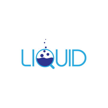"Liquid Logo" Images – Browse 202 Stock Photos, Vectors, and Video ...