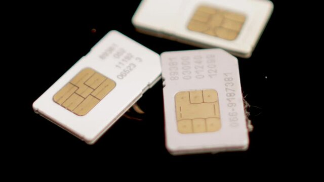 "Sim Cards" Images – Browse 42,586 Stock Photos, Vectors, and Video ...