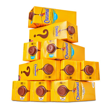 Chocomel bilder – Bläddra bland 41 stockfoton, vektorer och videor ...