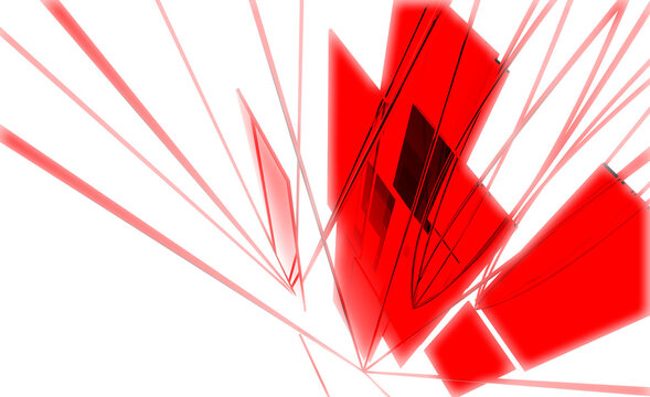 Komplikation Bilder – Durchsuchen 13,934 Archivfotos, Vektorgrafiken ...