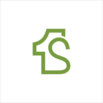 「1S」の画像 - 336 件の Stock 写真、ベクターおよびビデオ | Adobe Stock