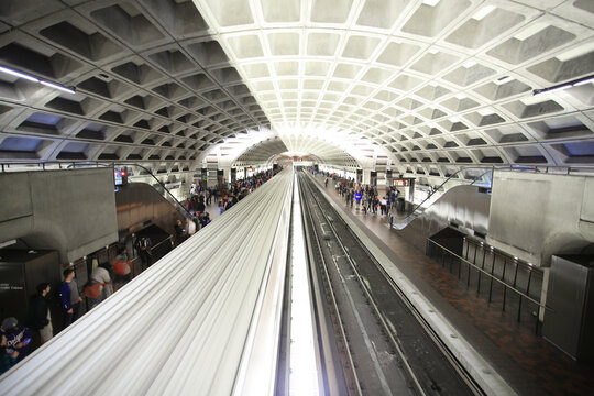 รูปภาพMetrorail – เลือกดูภาพถ่ายสต็อก เวกเตอร์ และวิดีโอ794 | Adobe Stock