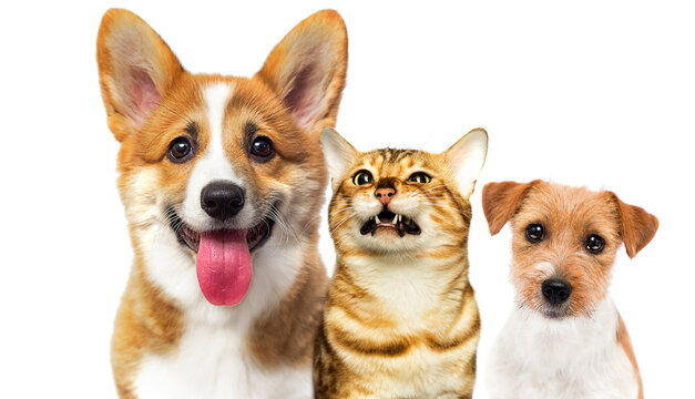 Corgi Scottish Images – Browse 577 Stock Photos, Vectors, and Video ...