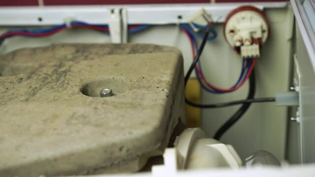 Disbalanced Images – Browse 1,203 Stock Photos, Vectors, and Video ...