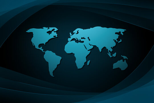 1,097 BEST "News Background" IMAGES, STOCK PHOTOS & VECTORS | Adobe Stock