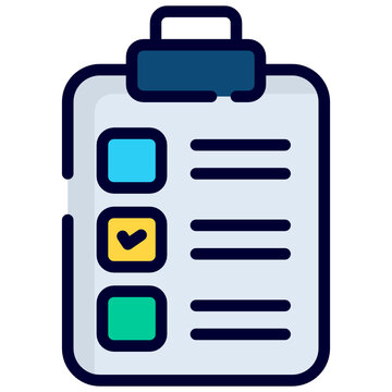 Flatline Images – Browse 646 Stock Photos, Vectors, and Video | Adobe Stock