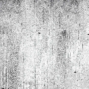 Scuffed Images – Browse 30,273 Stock Photos, Vectors, and Video | Adobe ...