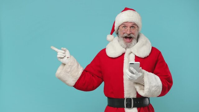 Santa Finger Images – Browse 44,733 Stock Photos, Vectors, and Video ...