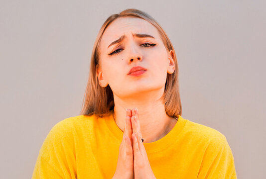 รูปภาพBeseeching – เลือกดูภาพถ่ายสต็อก เวกเตอร์ และวิดีโอ10,962 | Adobe ...