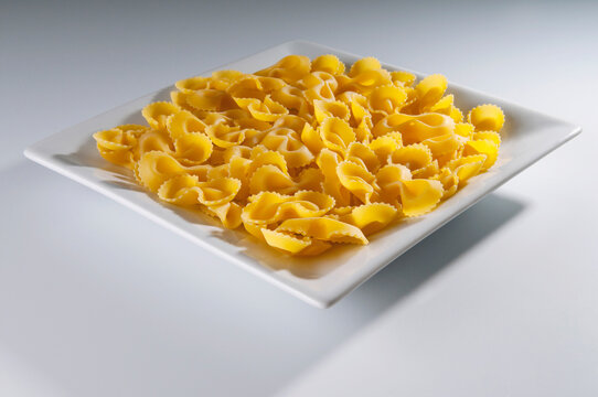 Francesine Images – Browse 27 Stock Photos, Vectors, and Video | Adobe ...