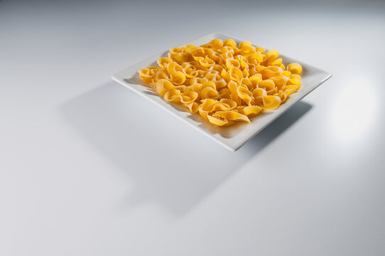 Francesine Images – Browse 27 Stock Photos, Vectors, and Video | Adobe ...