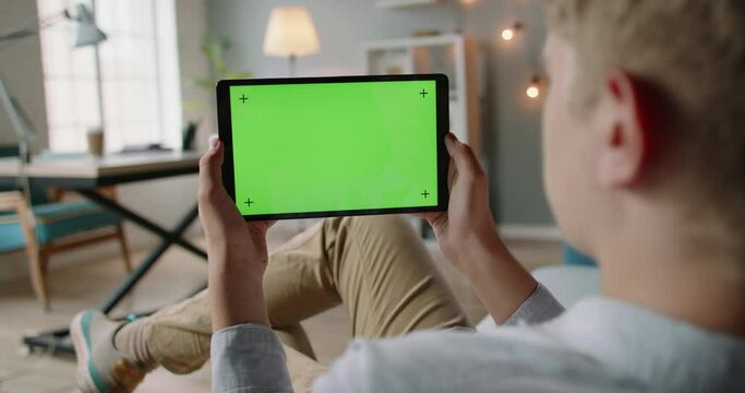 "Tablet Green Screen" Images – Browse 59 Stock Photos, Vectors, and Video | Adobe Stock