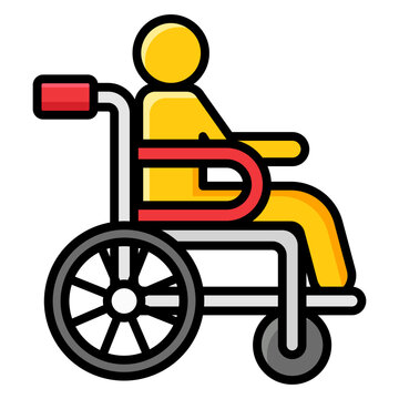 Immobility Images – Browse 2,243 Stock Photos, Vectors, and Video ...