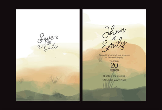 Country Party Invitation Images – Browse 19,394 Stock Photos, Vectors ...