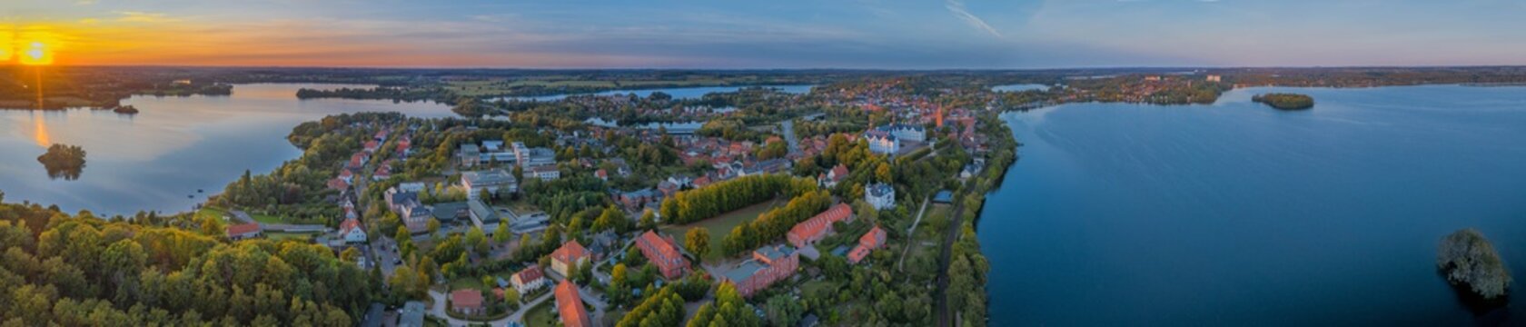 Plon Images – Browse 10,750 Stock Photos, Vectors, and Video | Adobe Stock