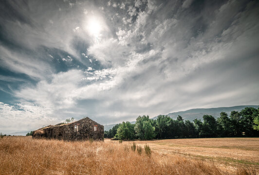 Countryfield Images – Browse 670 Stock Photos, Vectors, and Video ...