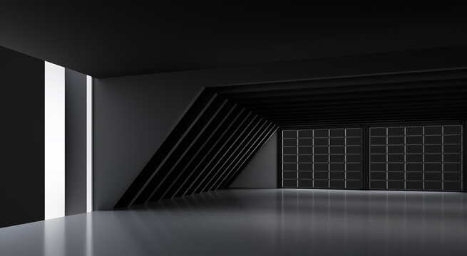 Showroom Dark Bilder – Durchsuchen 88,153 Archivfotos, Vektorgrafiken ...