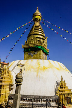 「Harmika」の画像 - 23 件の Stock 写真、ベクターおよびビデオ | Adobe Stock