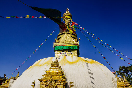 「Harmika」の画像 - 23 件の Stock 写真、ベクターおよびビデオ | Adobe Stock