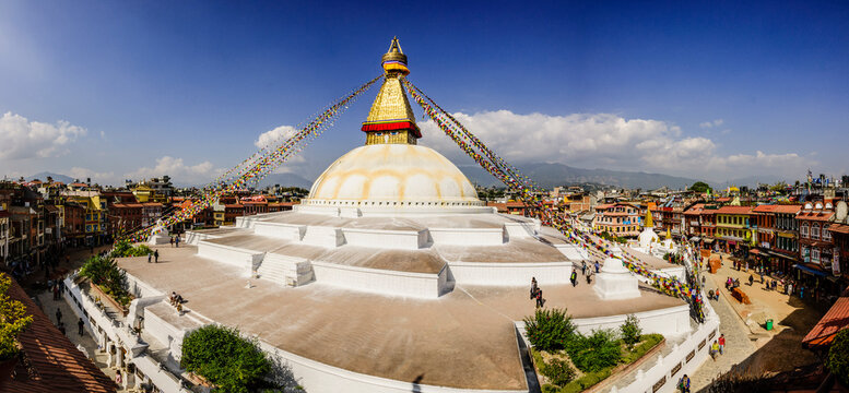 「Harmika」の画像 - 23 件の Stock 写真、ベクターおよびビデオ | Adobe Stock