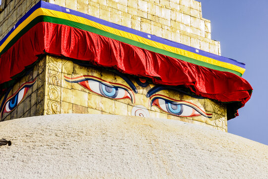 「Harmika」の画像 - 23 件の Stock 写真、ベクターおよびビデオ | Adobe Stock