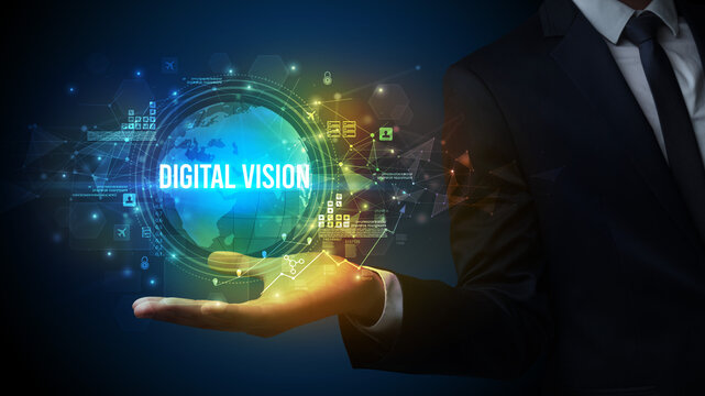 "Digital Vision" Billeder – Gennemse 1,135 stockfotos, vektorer og ...
