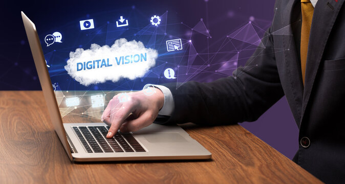 "Digital Vision" Billeder – Gennemse 1,135 stockfotos, vektorer og ...