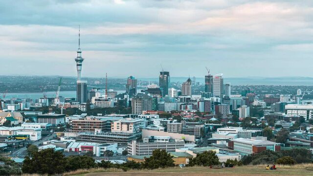 "Auckland City" 이미지 – 찾아보기 515 스톡 사진, 벡터 및 비디오 | Adobe Stock