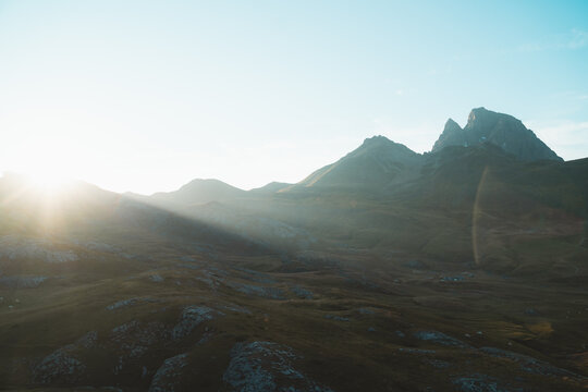 รูปภาพPortalet – เลือกดูภาพถ่ายสต็อก เวกเตอร์ และวิดีโอ571 | Adobe Stock