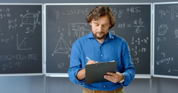 Mathematician Bilder – Durchsuchen 14,391 Archivfotos, Vektorgrafiken ...