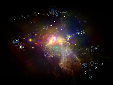 Radiate Images – Browse 68,389 Stock Photos, Vectors, and Video | Adobe ...