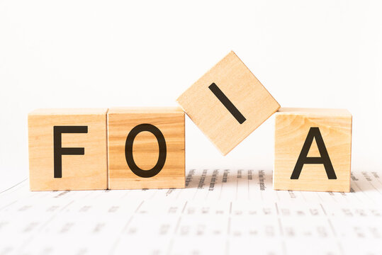 รูปภาพFoia – เลือกดูภาพถ่ายสต็อก เวกเตอร์ และวิดีโอ428 | Adobe Stock
