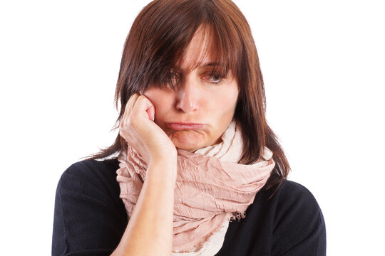 รูปภาพBeleidigt – เลือกดูภาพถ่ายสต็อก เวกเตอร์ และวิดีโอ2,166 | Adobe Stock