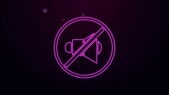 Imagens de Mute – Explore Fotografias do Stock, Vetores e Vídeos de ...