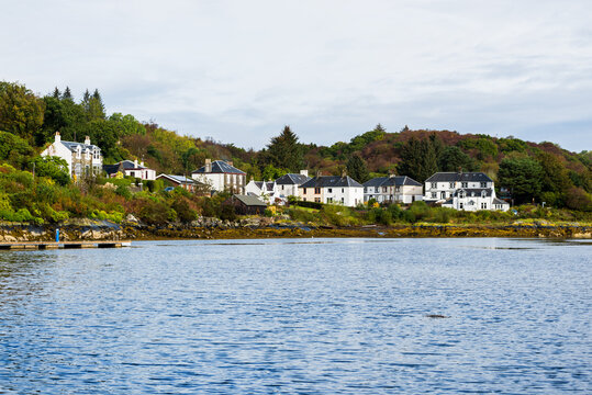 รูปภาพTarbert – เลือกดูภาพถ่ายสต็อก เวกเตอร์ และวิดีโอ481 | Adobe Stock