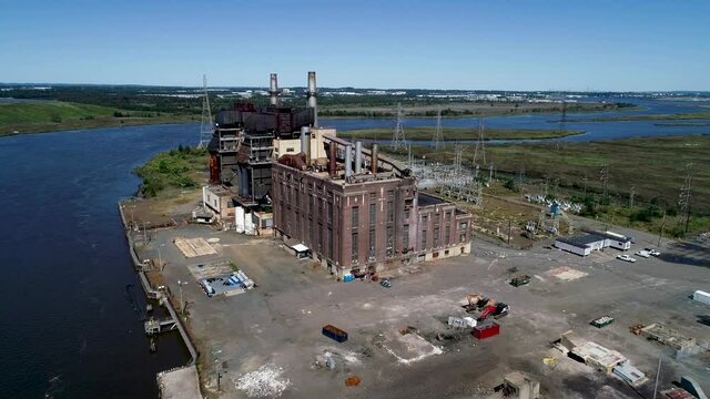 Sayreville Images – Browse 386 Stock Photos, Vectors, and Video | Adobe ...