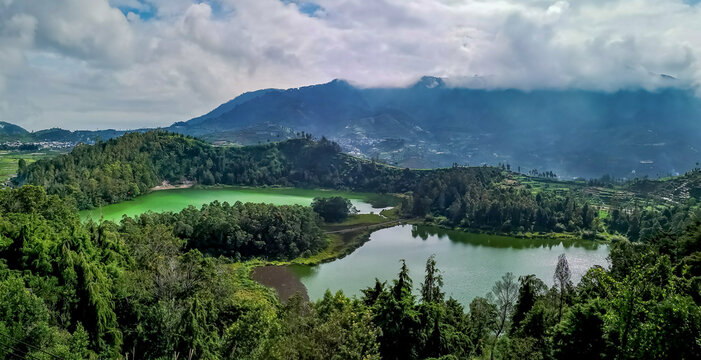 Dieng Bilder – Durchsuchen 2,130 Archivfotos, Vektorgrafiken und Videos ...
