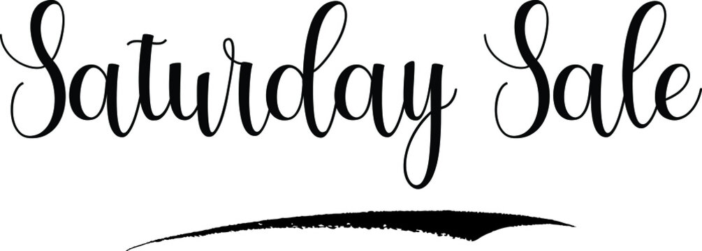 "Sunday Sale" Billeder – Gennemse 825 stockfotos, vektorer og videoer ...