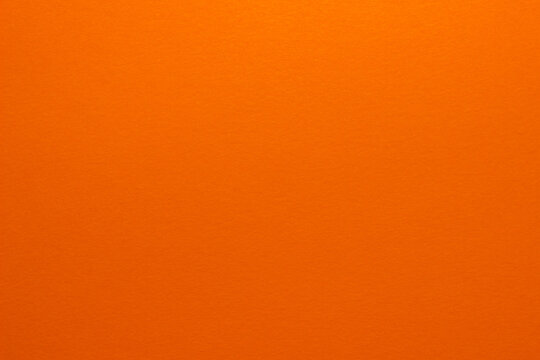 Solid Orange Backgrounds