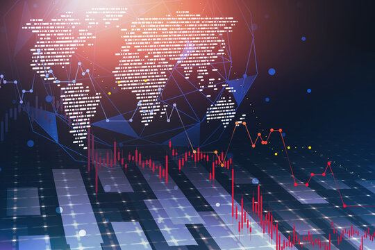 "Economy Background" Images – Browse 503 Stock Photos, Vectors, and ...