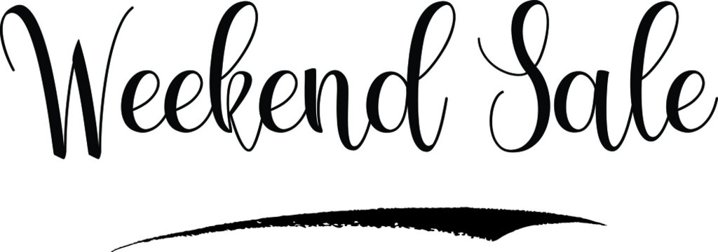 "Sunday Sale" Bilder – Durchsuchen 825 Archivfotos, Vektorgrafiken und ...