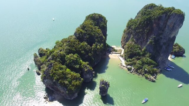 Phing Images – Browse 737 Stock Photos, Vectors, and Video | Adobe Stock