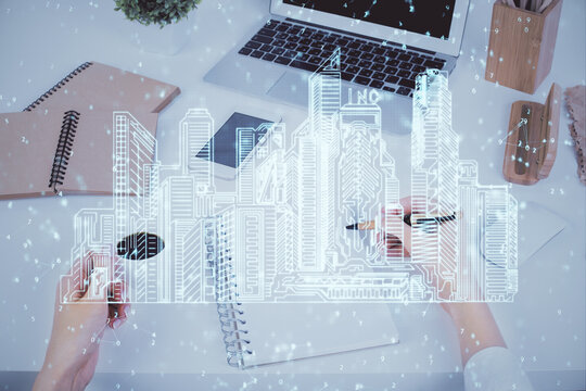 รูปภาพOverwrite – เลือกดูภาพถ่ายสต็อก เวกเตอร์ และวิดีโอ2,993 | Adobe Stock